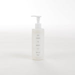 12/JU-NI シャンプー｜ボトル 500ml – 木村石鹸 公式サイト／本店オンラインストア