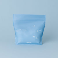 12/JU-NI シャンプー｜ボトル 500ml – 木村石鹸 公式サイト／本店オンラインストア