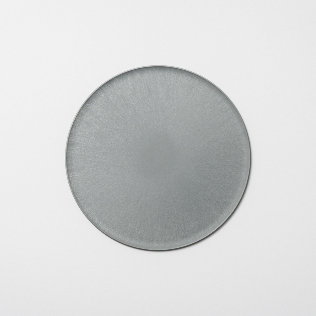 河辺商会｜CHOPLATE 220（Stone Gray） – 木村石鹸 公式サイト／本店オンラインストア